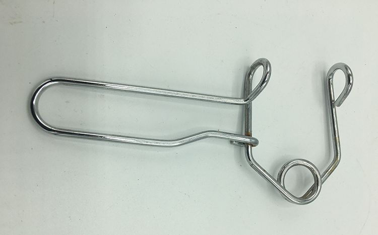 Bicycle caliper brake tools - South Salem Cycleworks