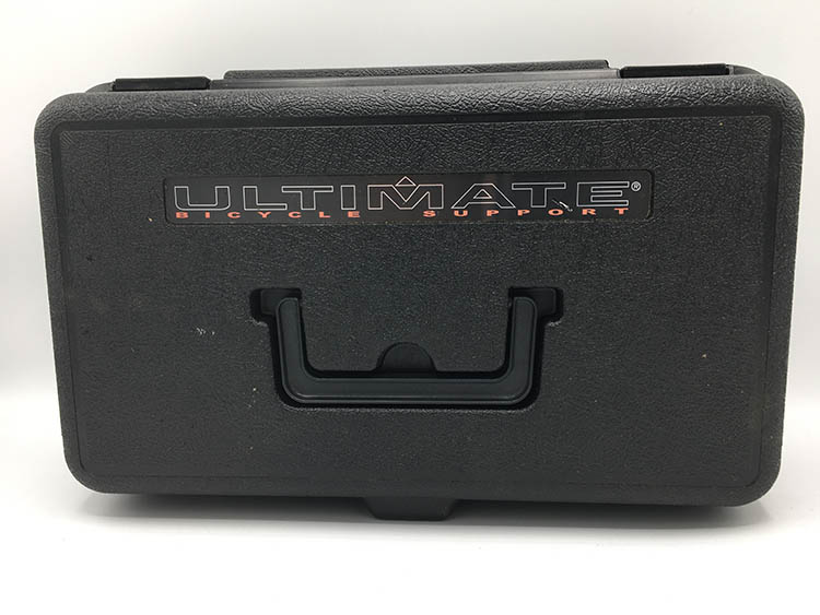 Bicycle Workstands - South Salem Cycleworks