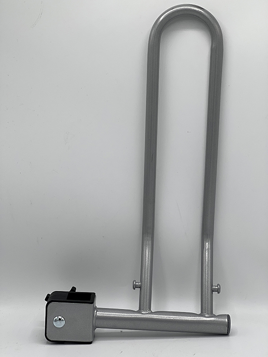 Bicycle racks and carriers for car and home - South Salem Cycleworks