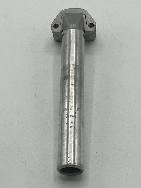 SR seat posts - South Salem Cycleworks